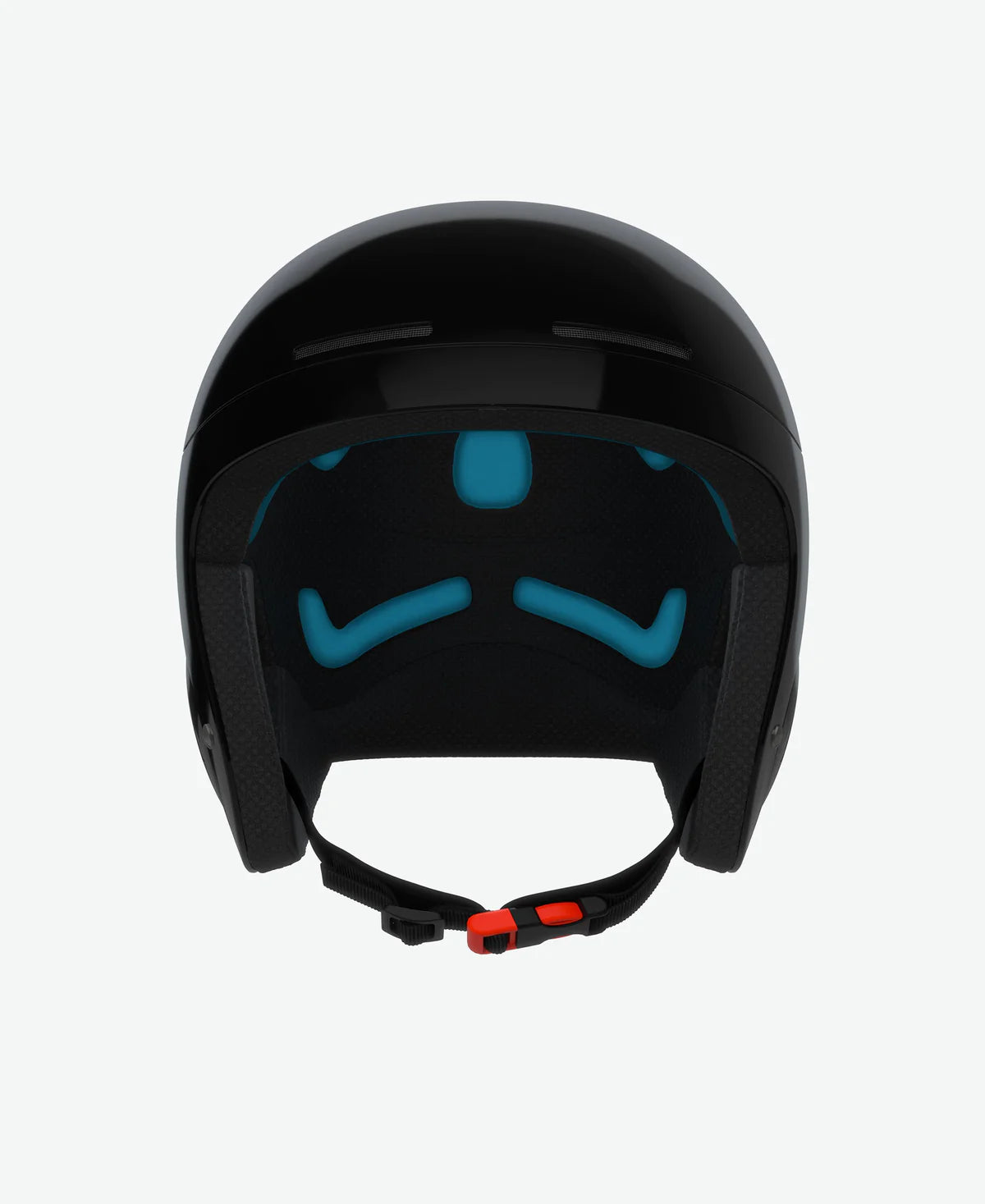Accessories – X-DREAM SNOWBOARDING
