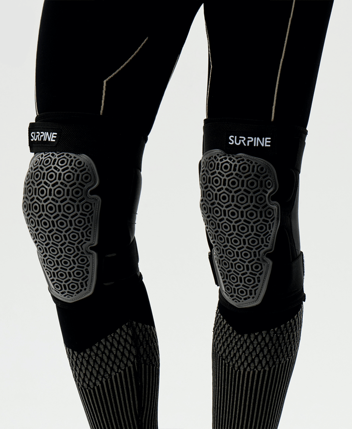 Snowboard & Ski Shop – X-DREAM SNOWBOARDING