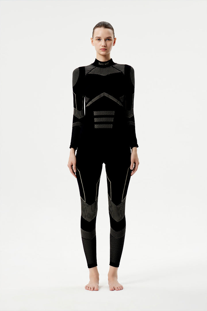 Snowboard & Ski Shop – X-DREAM SNOWBOARDING